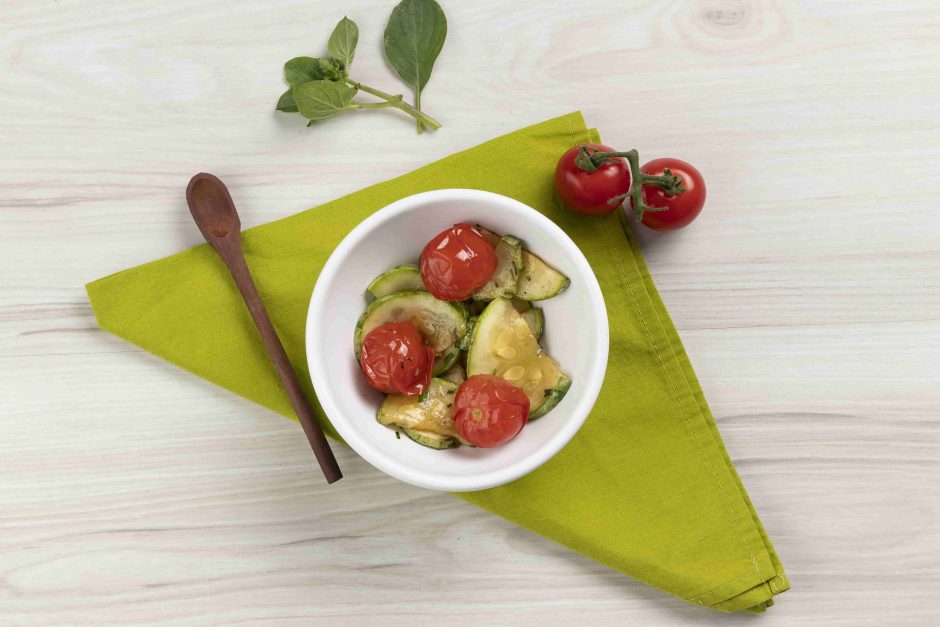 Descubra o que são alimentos construtores!