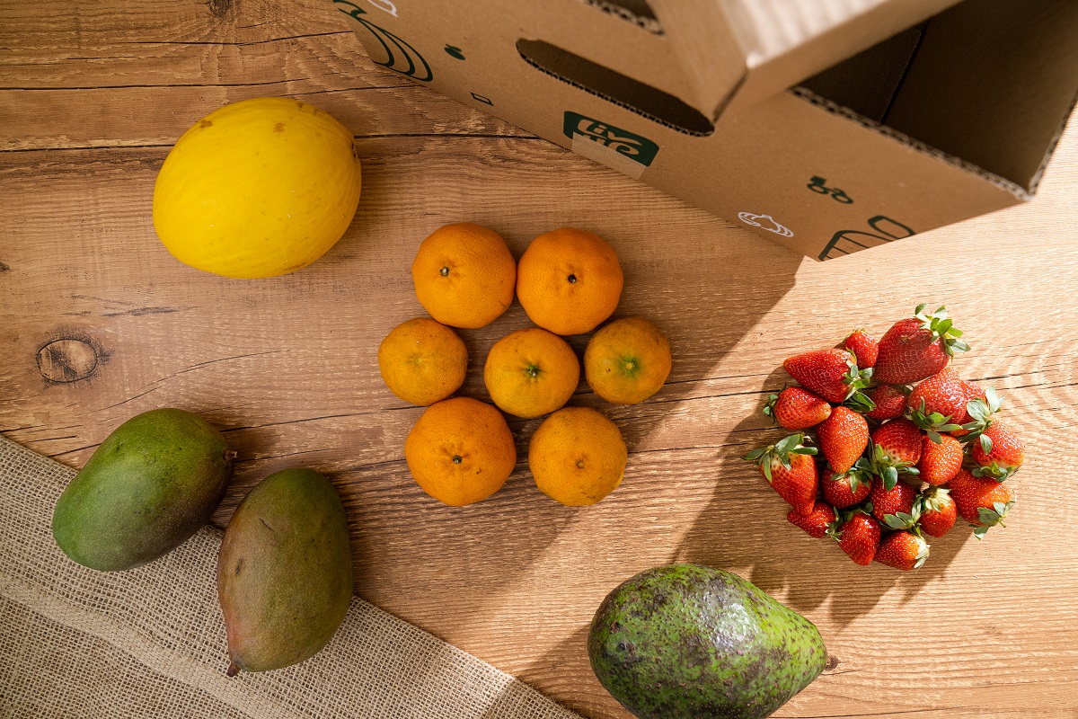 Comida saudável sem enrolação: aprenda a comer bem! | Blog da Liv Up