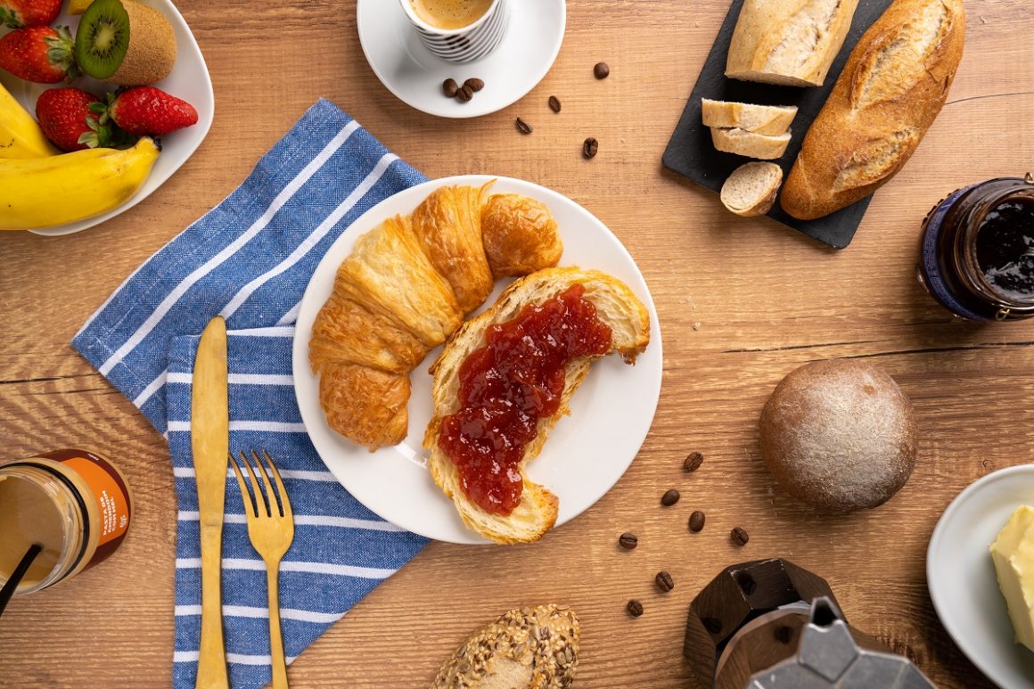 O que é brunch? Descubra como montar seu cardápio