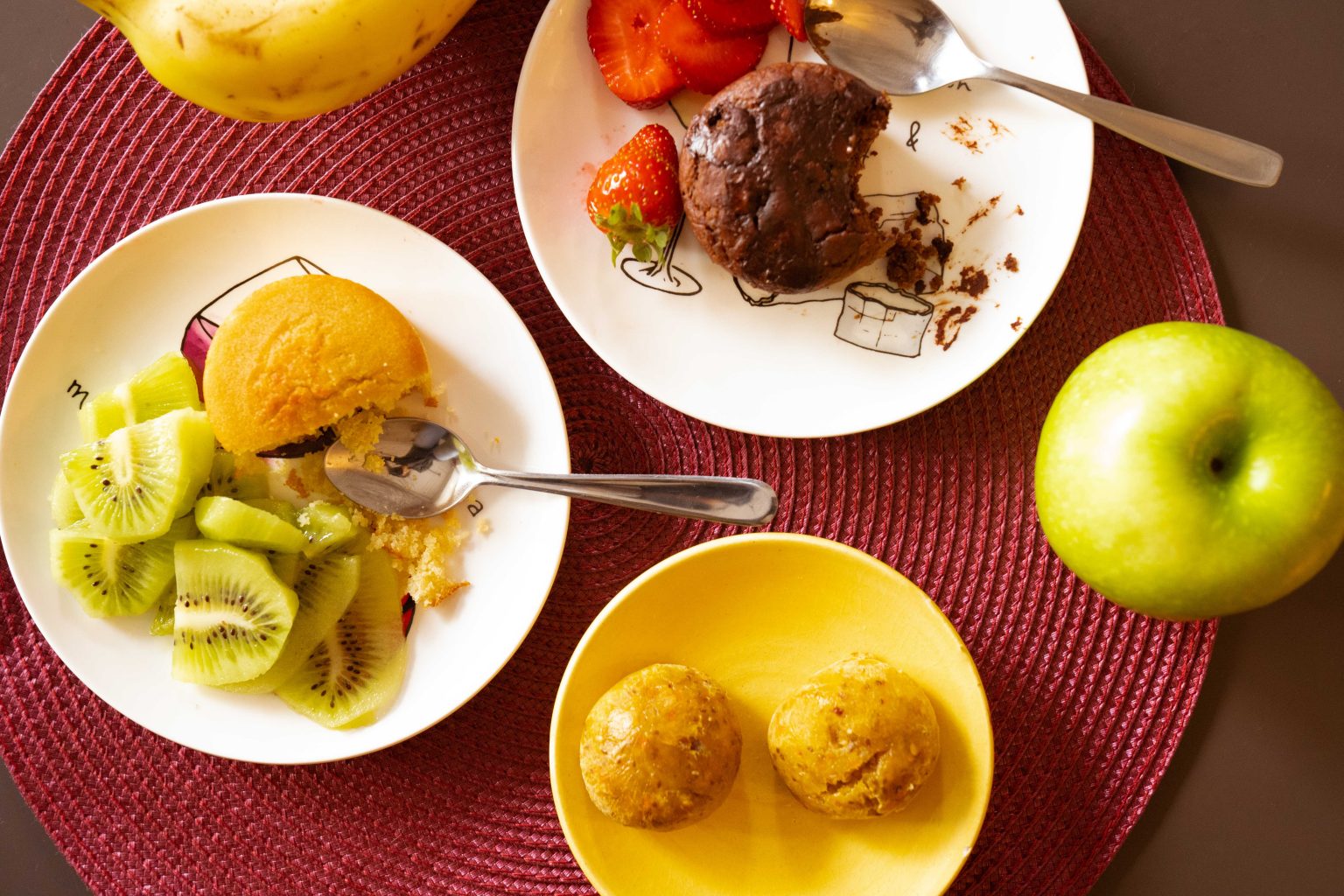 O que é brunch? Descubra como montar seu cardápio