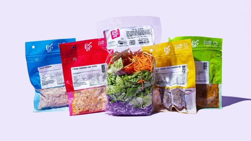 9 dicas de comida pronta congelada que vão te surpreender