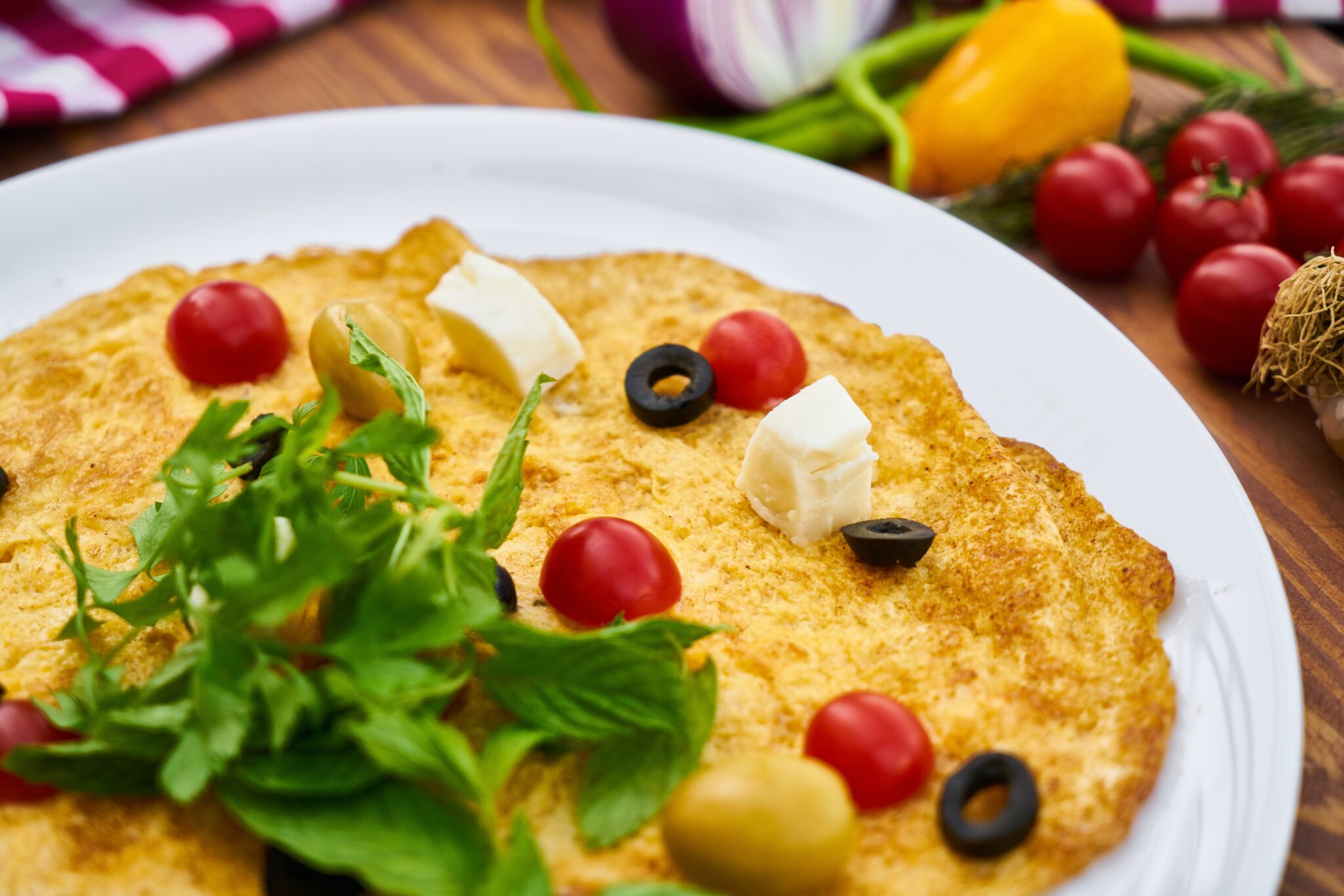Como fazer patê saudável? 15 receitas para snacks e lanches