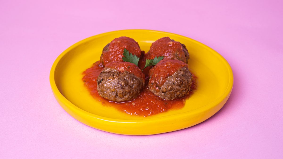Lanche rápido e saudável: 20 receitas com rap10