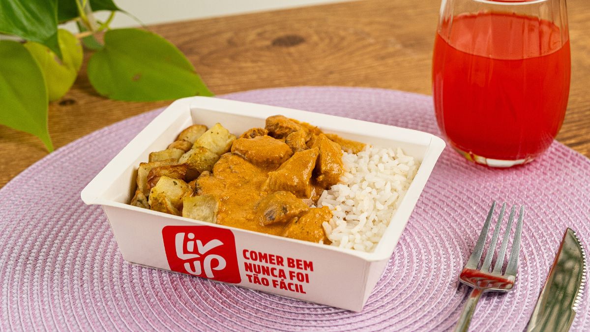 Suor e calorias: é verdade que suar faz perder peso?